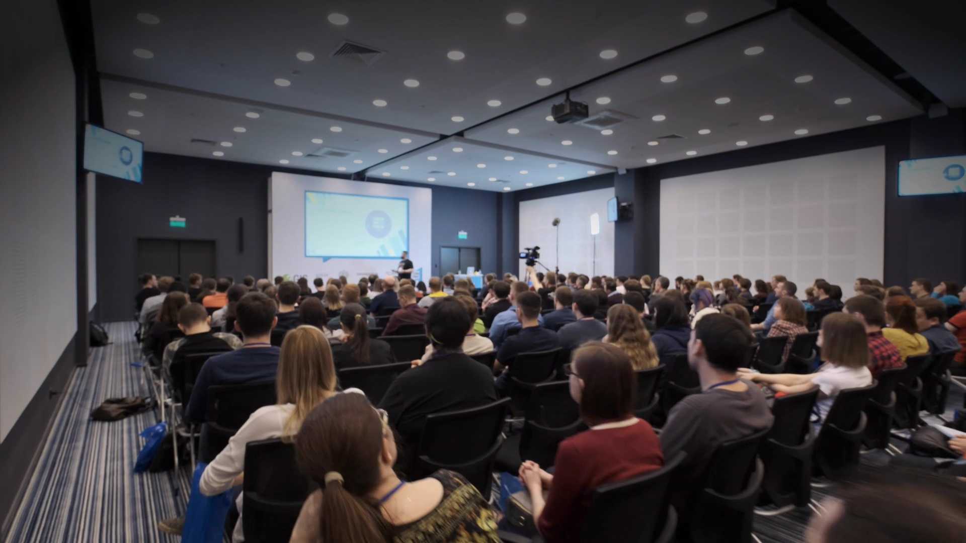 CBRA 2025 lança ART2You e promove integração inédita entre arte ...